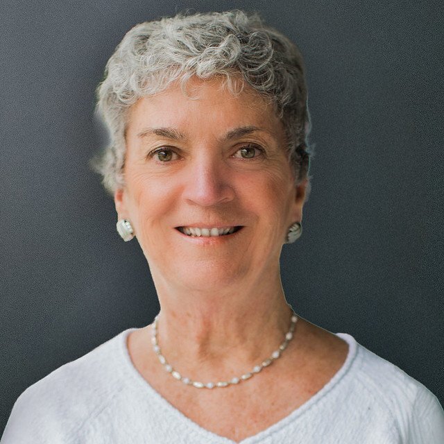 Mary M. Doherty - Franconia - Badger Peabody & Smith Realty